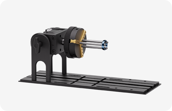 R5 Multi-Functional Rotary – ComMarker
